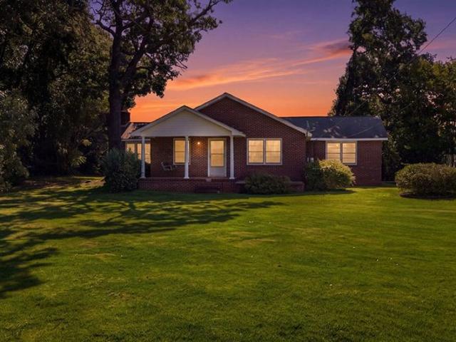 6200 Highway 187, Anderson, SC 29625