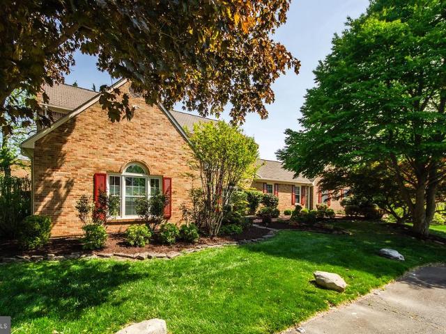 6200 Homespun Lane