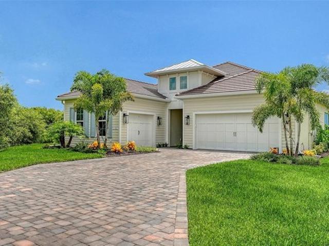 6200 Isla Del Ray Ave, Sarasota, FL 34240