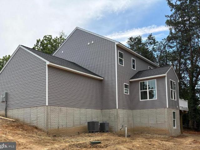 6200 julian ln