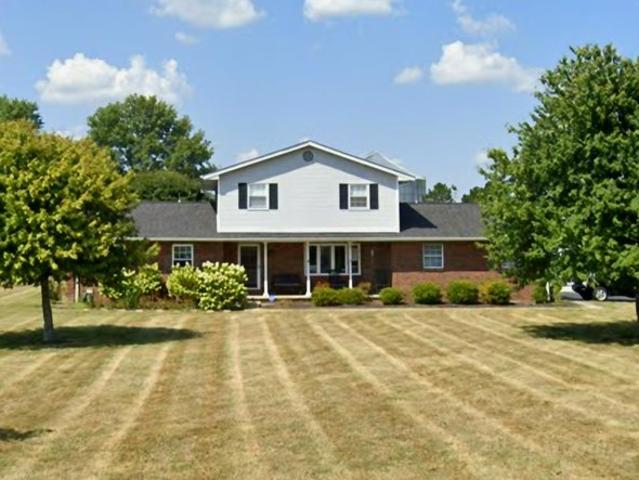 6200 Junk Rd, Mount Sterling, OH 43143