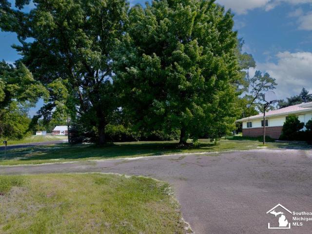 6200 Jackman Road