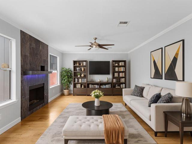 6200 La Naranja Ln, Austin, TX 78749 | MLS #1560