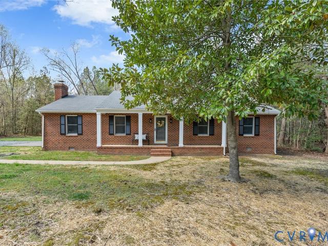 6200 Pine Fork Road