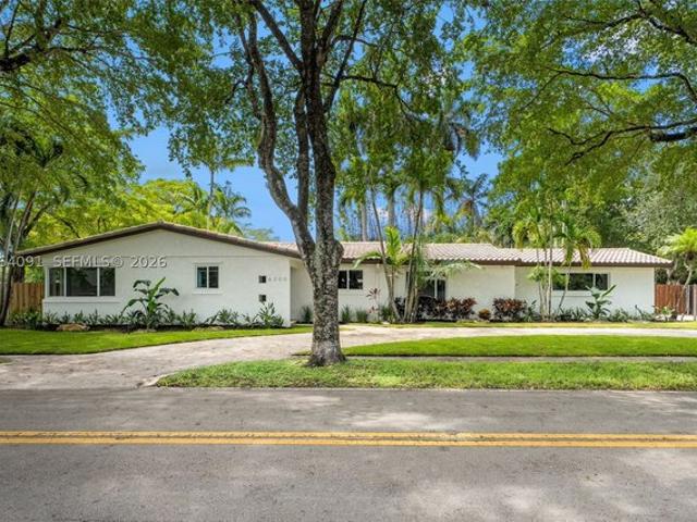 6200 Pine Ter, Plantation, FL 33317
