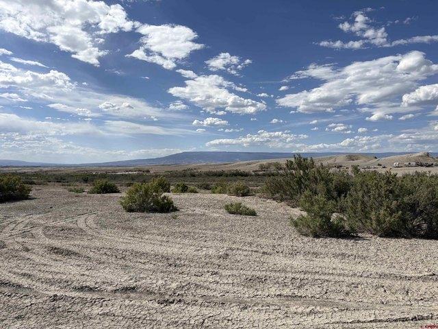 6200 Rd, Olathe, CO 81425