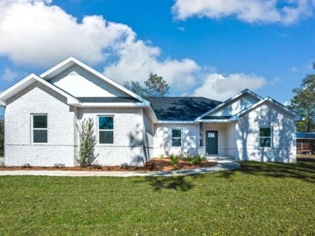 6200 Redeemer Way, Crestview, FL 32539