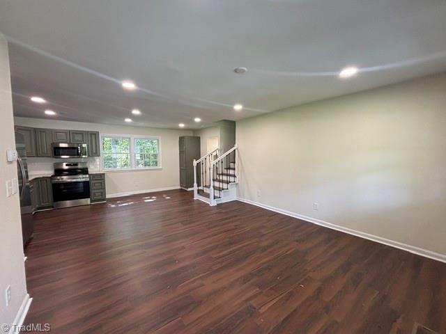 6200 Ridge Road