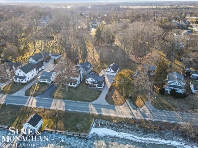 6200 River Road #
