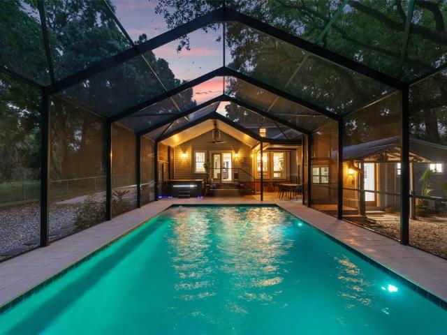 6200 River Ter, Tampa, FL 33604 | MLS #TB8495 | Compass