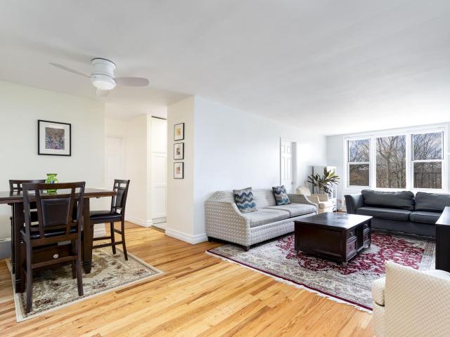 6200 Riverdale Avenue, Bronx, NY