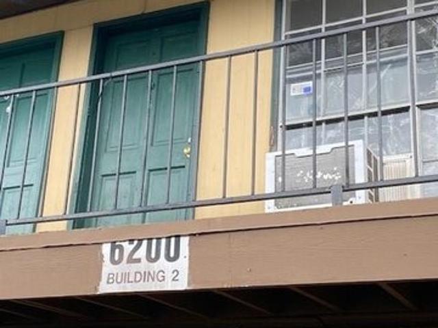 6200 Riverside Dr Apt 513, Metairie, LA 70003