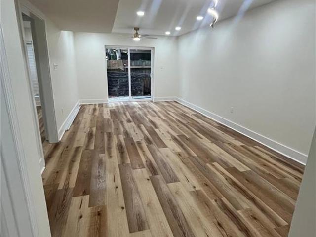 6200 Riverside Drive # 413