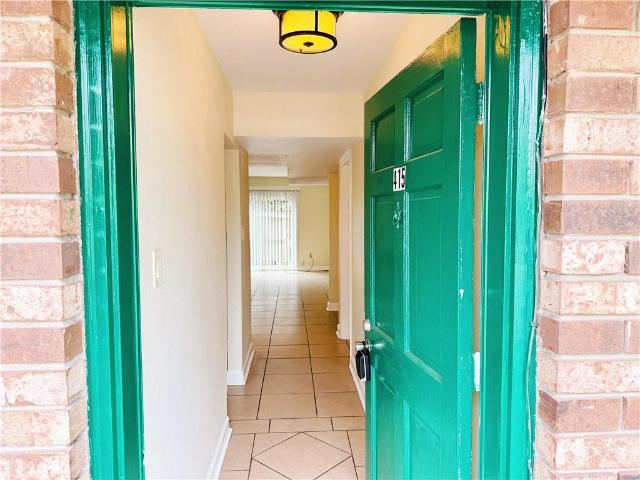 6200 Riverside Drive # 415