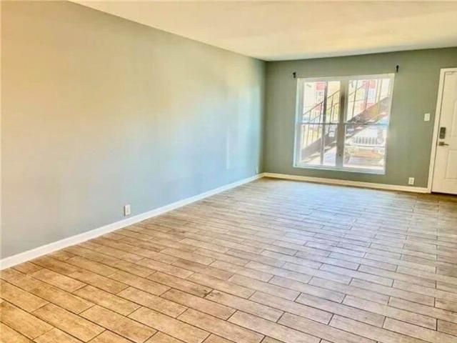 6200 Riverside Drive # 426