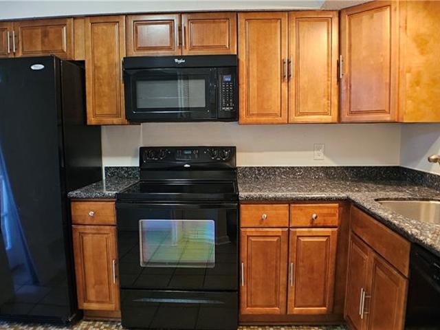 6200 Riverside Drive # 500