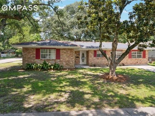 6200 Stratford Pl, New Orleans, LA