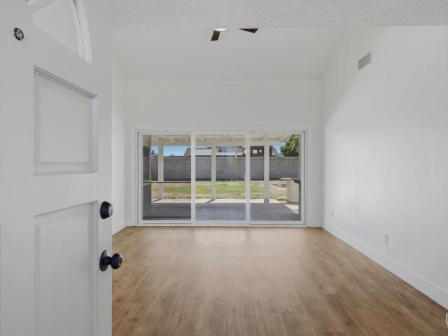 6200 Summerfield Drive