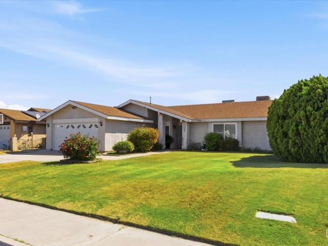 6200 Summerfield Drive