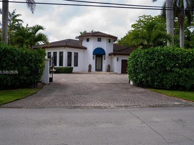 6200 SW 97th Ave, Miami, FL 33173