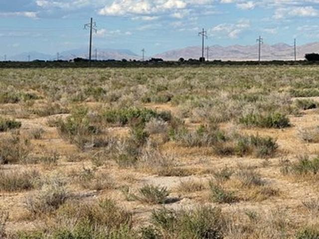 6200 S 3000 W, Deseret, UT 84624