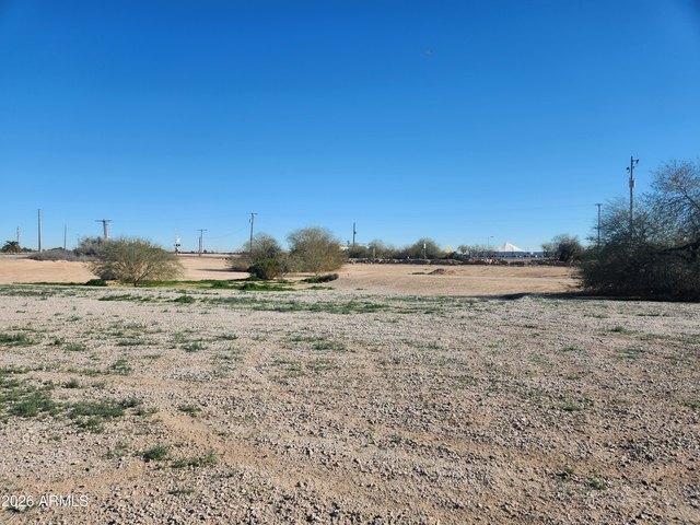 6200 S Dean Rd, Buckeye, AZ 85326