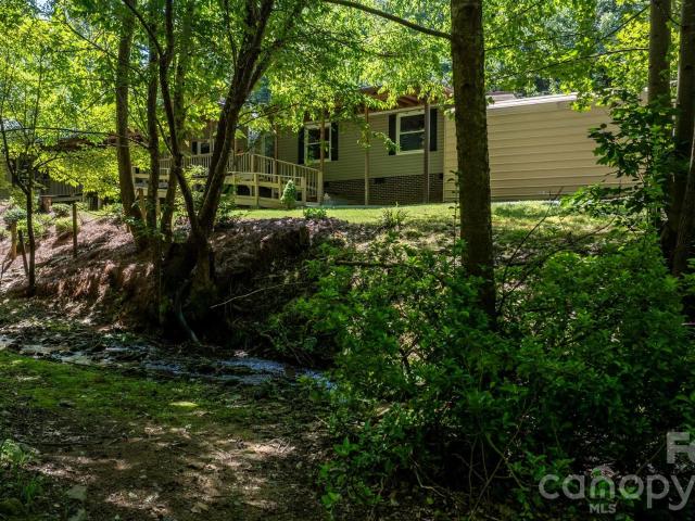 6200 Tallent Hollar Road