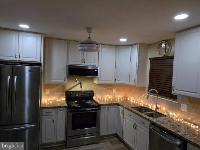 6200 Terence Dr, Clinton, MD 20735 | MLS #MDPG2185
