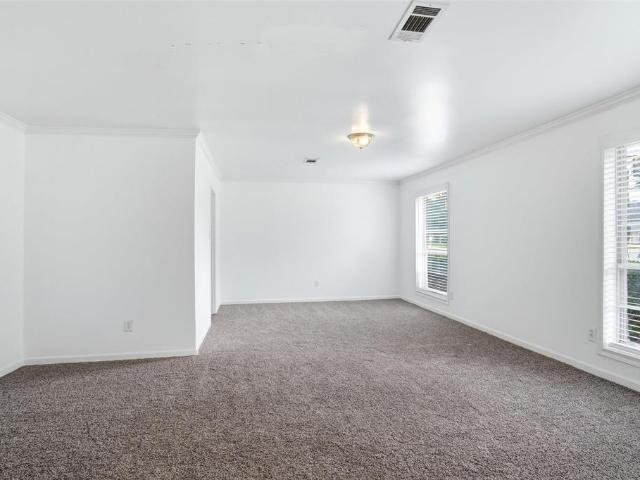 6200 Trail Lake Dr, Fort Worth, TX 76133 | MLS #21233 | Compass