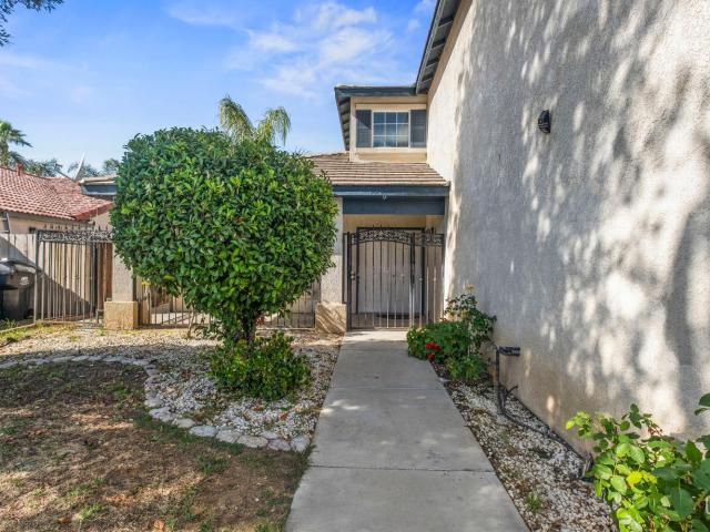 6200 Trinidad Court