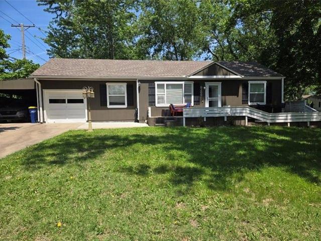6200 W 56th St, Mission, KS 66202