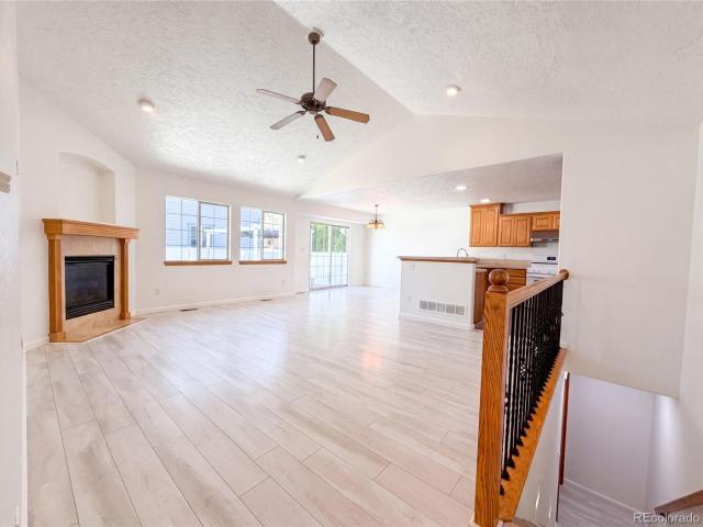 6200 W 6th Street Road