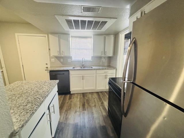 6200 W Tidwell Rd, Unit 1109, Houston, TX 77092 | MLS #70381