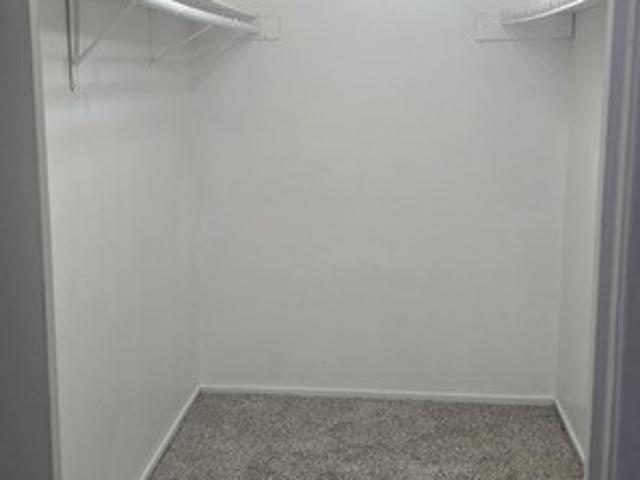 6200 W Tidwell Rd, Unit 1205, Houston, TX 77092 | MLS #5650