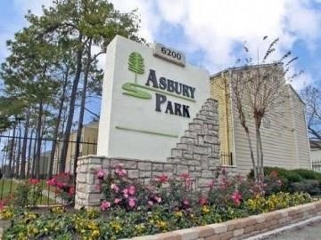 6200 W Tidwell Rd, Unit 707, Houston, TX 77092 | MLS #3832