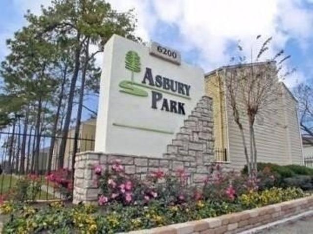6200 W Tidwell Rd Apt 102, Houston, TX 77092