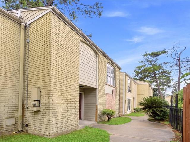 6200 W Tidwell Rd Apt 1205, Houston, TX 77092