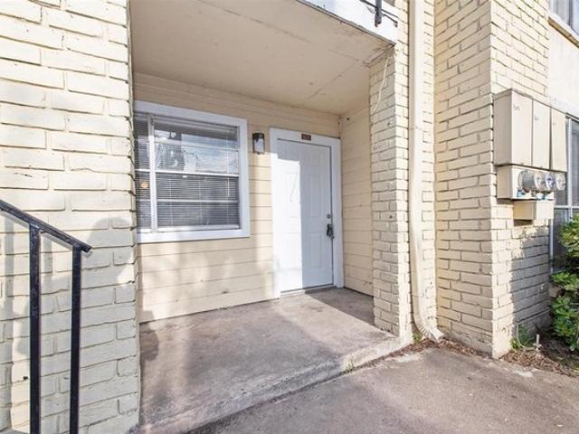 6200 W Tidwell Rd Apt 1613, Houston, TX 77092