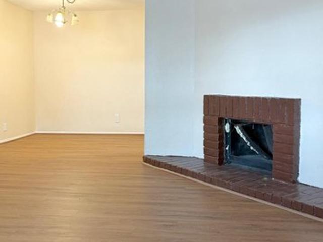 6200 W Tidwell Rd Apt 606, Houston, TX 77092