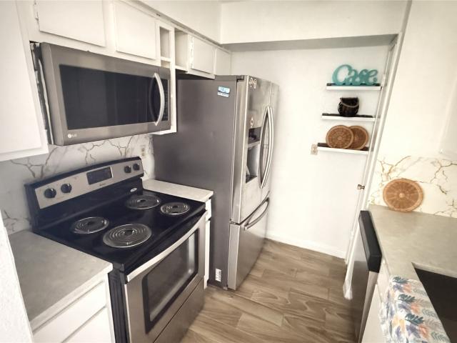 6200 W Tidwell Road 1702