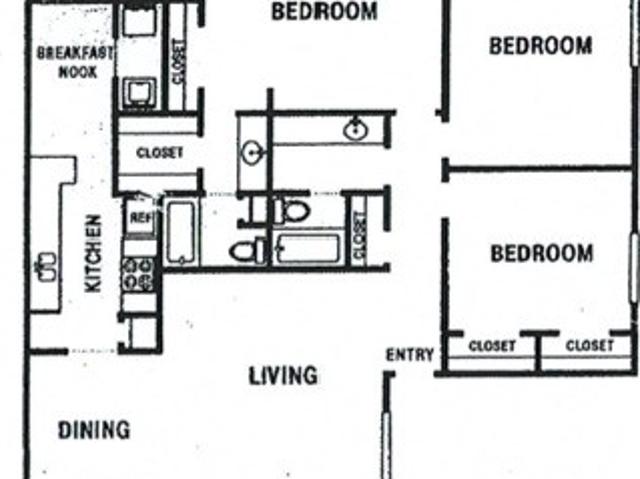 6200 W Tidwell Road 705