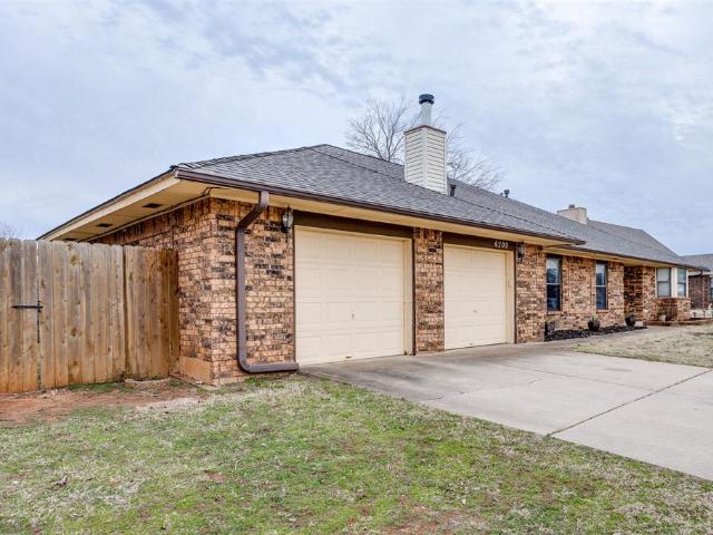6200 Westpark Drive