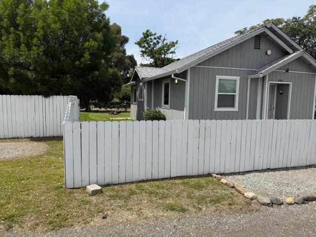 6200 Westside Road