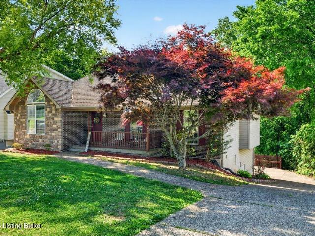 6200 Whispering Hills Blvd