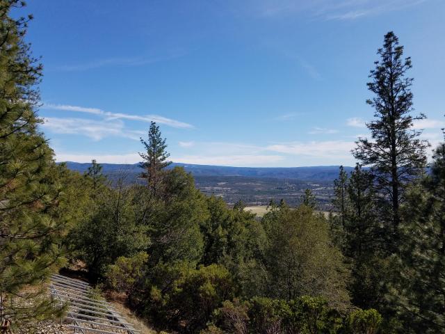 6200 Wilson Hill Rd, Shingletown, CA 96088 | MLS #26 959