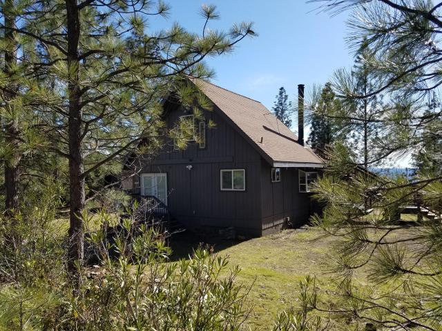 6200 Wilson Hill Road
