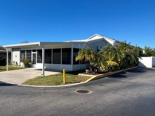 5200 28th St N Lot 433, Saint Pete, FL 33714