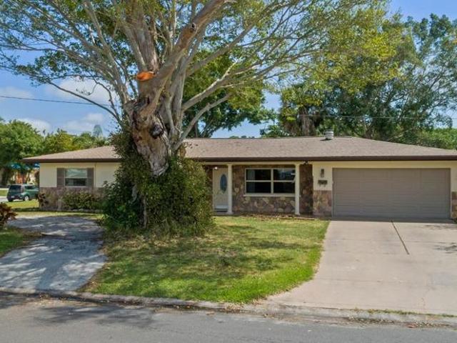 6200 29th St S, Saint Petersburg, FL 33712