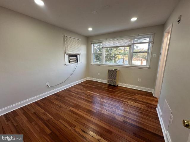 6200 54Th Pl # 11