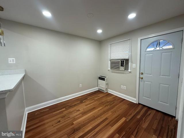 6200 54th Pl, Unit 11, Riverdale, MD 20737 | MLS #MDPG2198 | Compass